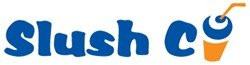 Mr Slush® UK Slush Machine and Syrup Suppliers - Slush Puppy Machine
